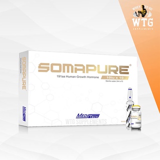 hgh - Best Prices and Online Promos - Mar 2023 | Shopee Philippines