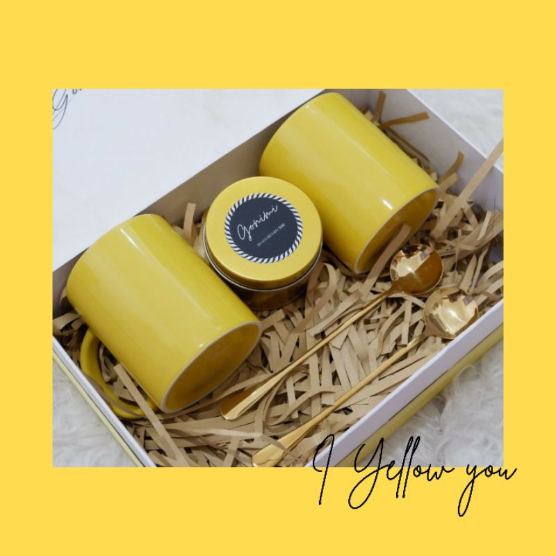 Hampers Wedding Present Gift Box | Shopee Philippines