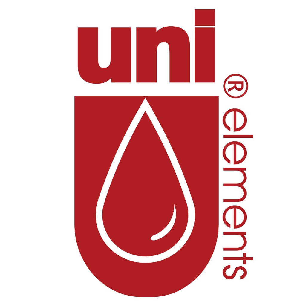 UNI ELEMENTS ENTERPRISES, Online Shop | Shopee Philippines