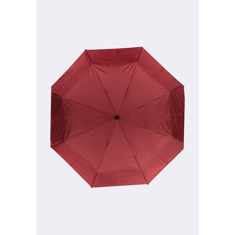 IAU0160 - BENCH/ Umbrella | Shopee Philippines
