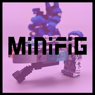 Limit Brick, Online Shop | Shopee Philippines