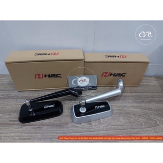 h2c - Best Prices and Online Promos - Jan 2023 | Shopee Philippines