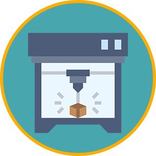 Makerlab Electronics, Online Shop | Shopee Philippines