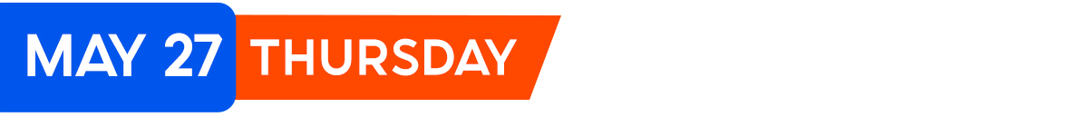 Shopee Livestreamers | Shopee PH