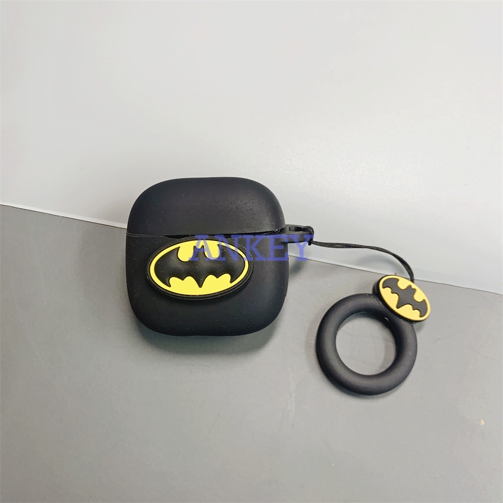 Anker Soundcore R100 Life P3 Liberty Air 2 Pro 3 P2 Mini Earbuds Cover ...