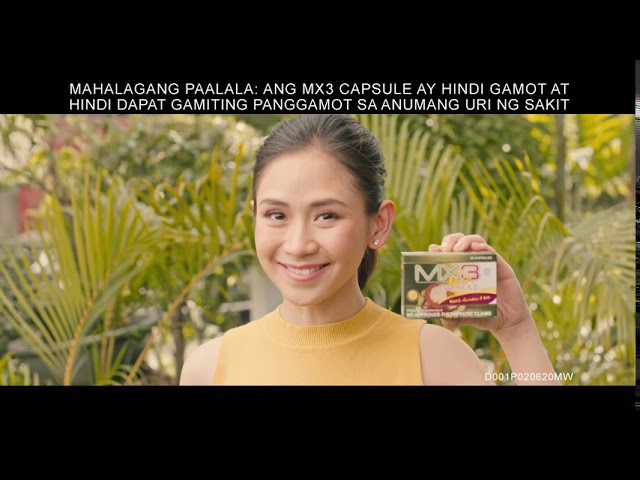DMI Medical Supply Co., Inc., Online Shop | Shopee Philippines