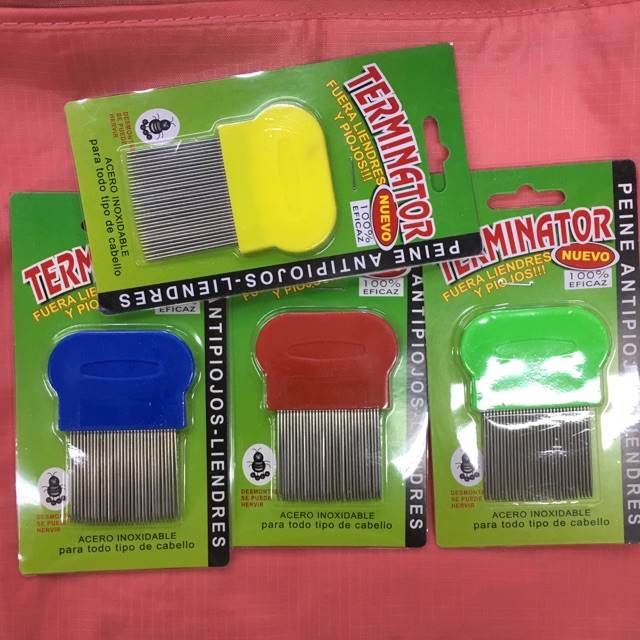 Magic suyod magic suyod | Shopee Philippines