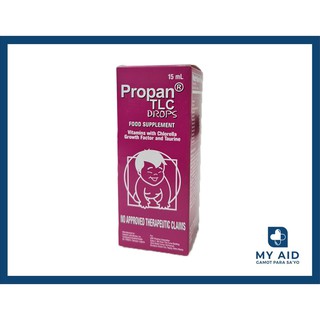 tlc - Best Prices and Online Promos - Feb 2023 | Shopee Philippines