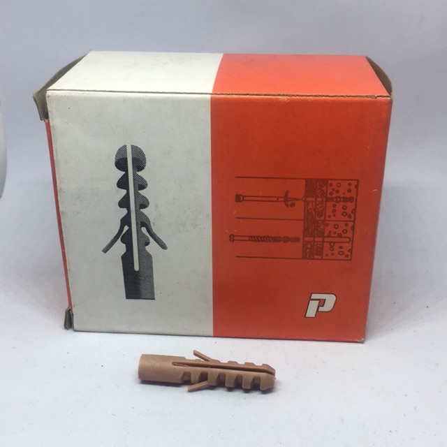 Tox #8 80 pcs per Box | Shopee Philippines