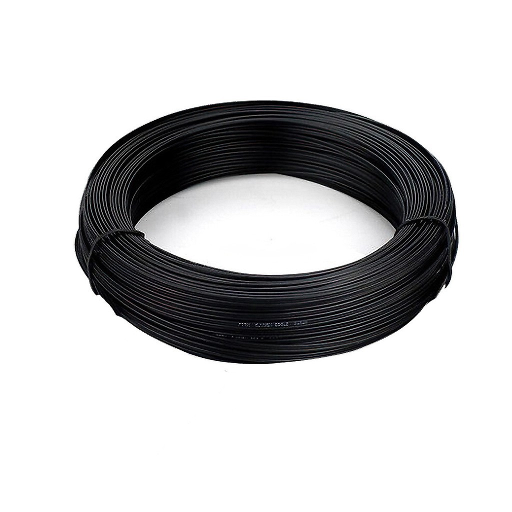 Wire For Climbing Trusses, 100m Good Climbing Truss Cables (100% New ...