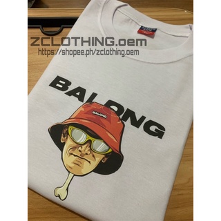 tambay - Best Prices and Online Promos - Mar 2023 | Shopee Philippines