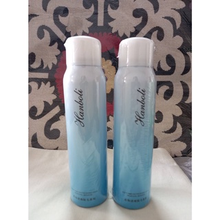 Hanboli Hair removal cream 150g | Shopee Philippines