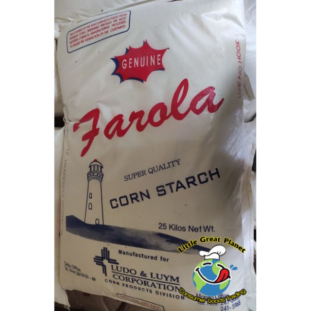 farola-cornstarch-kilo-shopee-philippines