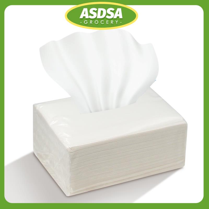 asdsa.ph, Online Shop | Shopee Philippines