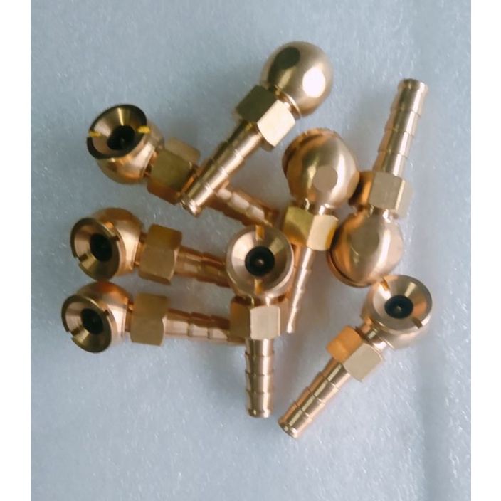 AIR CHUCK ( PANG HANGIN SA GULONG)(sold per piecei) | Shopee Philippines