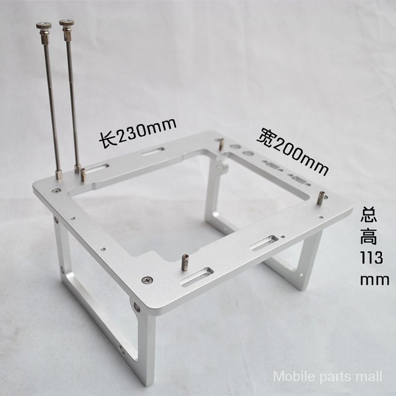 Mainframe Computer, Computer Accessories, Shell, Desktop Computer, Game ...