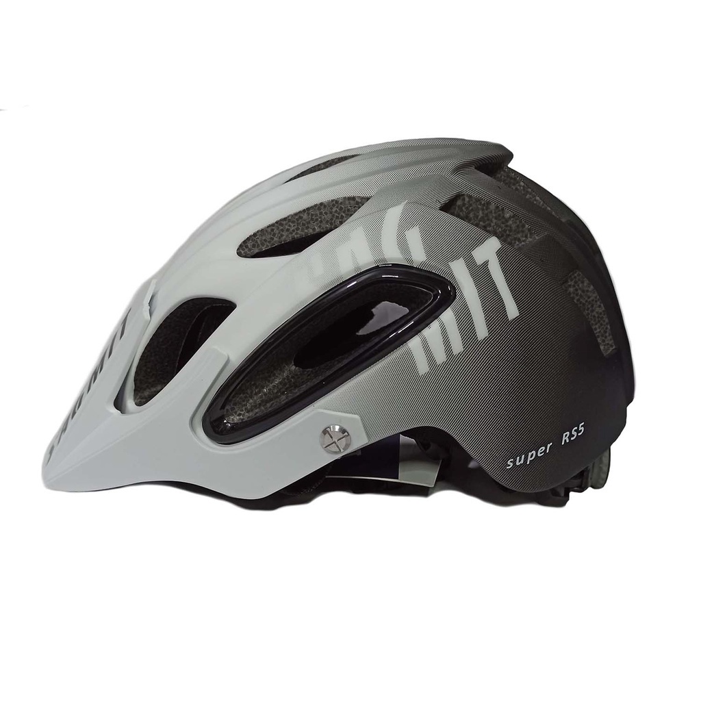 Helmet Sagmit Rs5 SAGMIT | Shopee Philippines