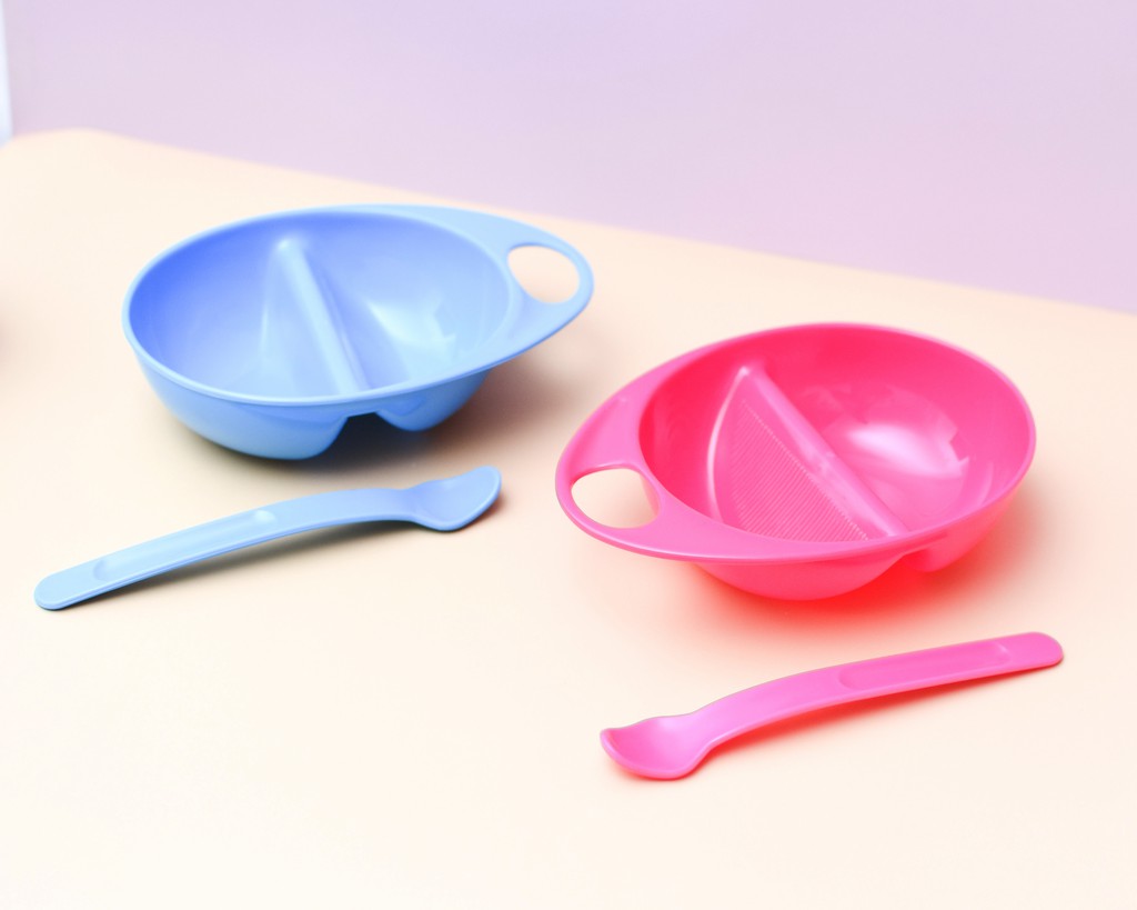 Bebeta Babies, Online Shop | Shopee Philippines