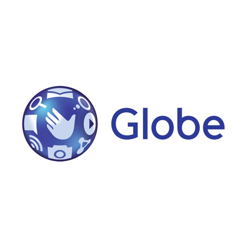 Globe Official Store, Online Shop | Shopee Philippines