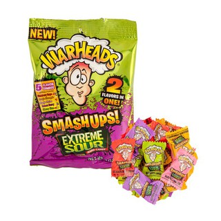 warhead - Best Prices and Online Promos - Dec 2022 | Shopee Philippines