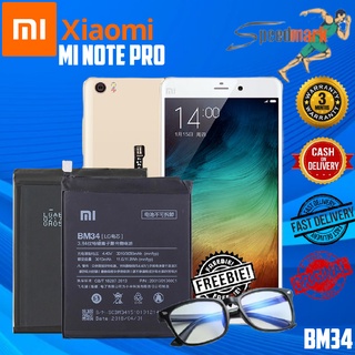 3010mah - Best Prices and Online Promos - Dec 2022 | Shopee Philippines