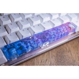 spacebar - Best Prices and Online Promos - Jan 2023 | Shopee Philippines