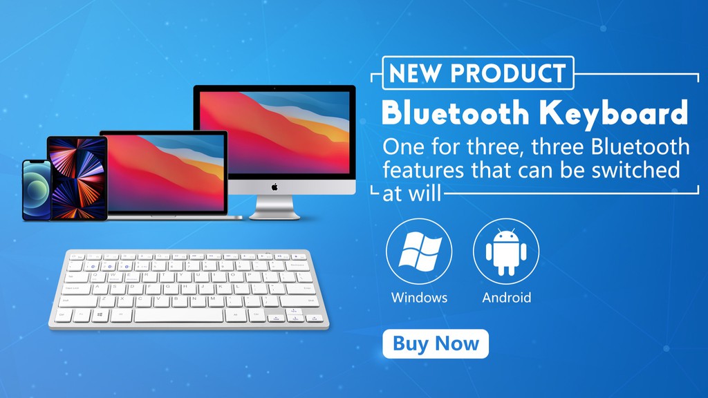 goojodoq Official store