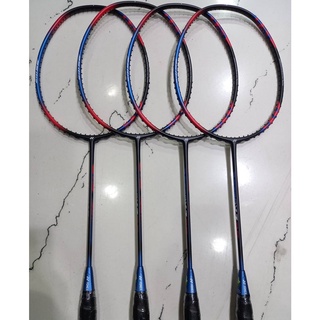 YONEX ASTROX 7DG ( BADMINTON RACKET ) | Shopee Philippines