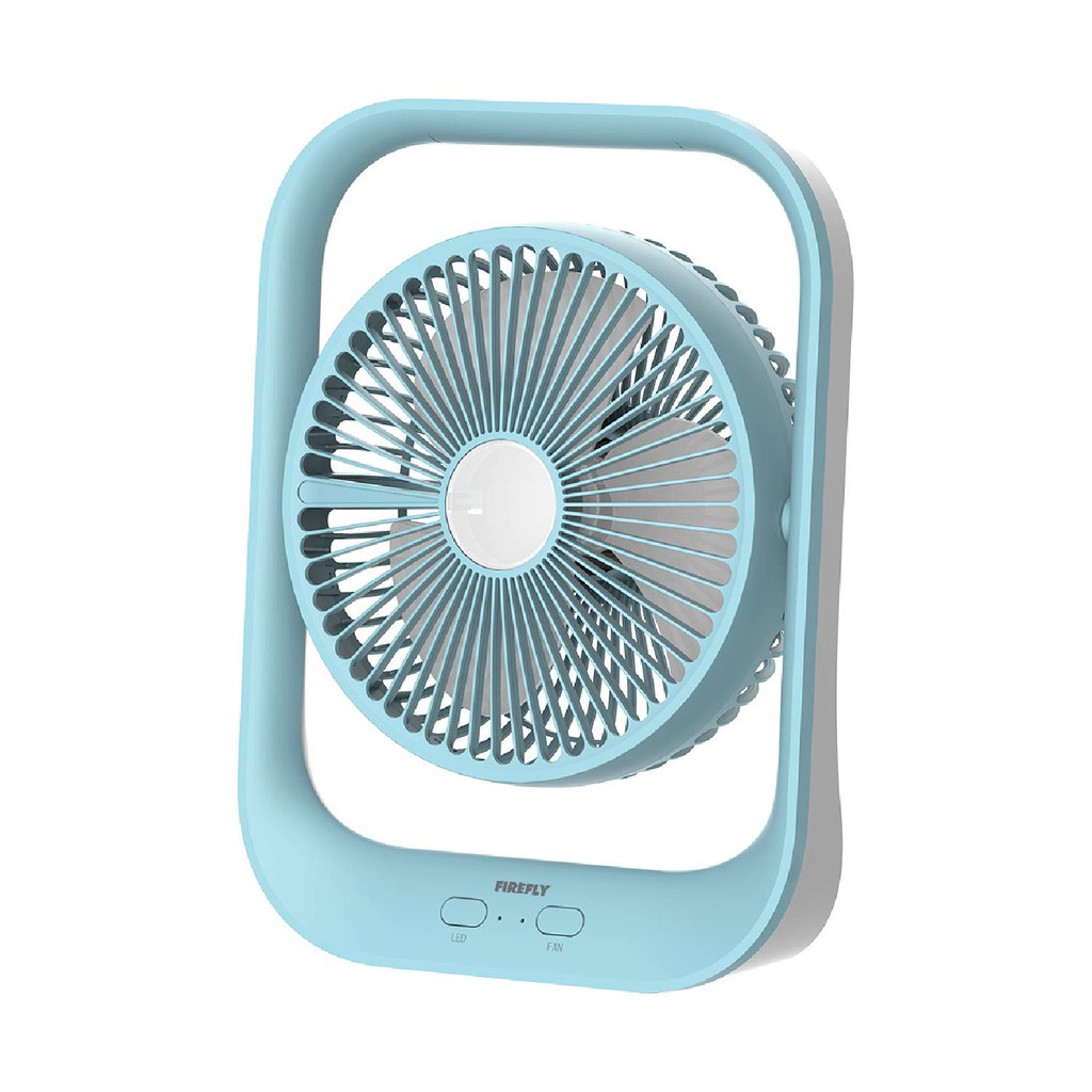 firefly rechargeable fan with light 【COD】 Surplus Firefly 7 ... firefly rechargeable fan with light 【COD】 Surplus Firefly 7 ...