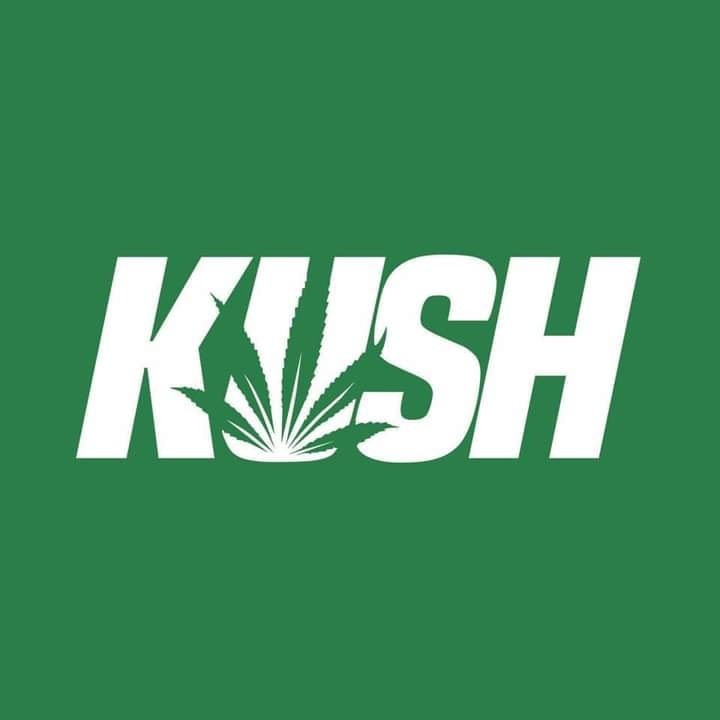 KUSH Co. Official Store, Online Shop | Shopee Philippines