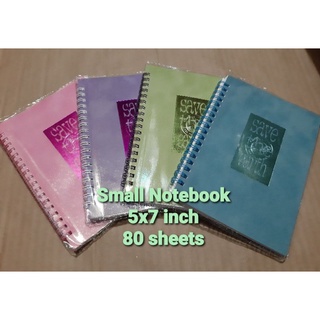 cattleya - Best Prices and Online Promos - Feb 2023 | Shopee Philippines