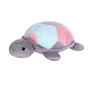 Miniso Turtle Plush - Small & Large Stuffed Toys | Shopee Philippines