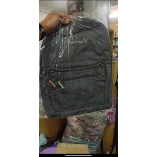 heartstring bag - Best Prices and Online Promos - Oct 2022 | Shopee ...
