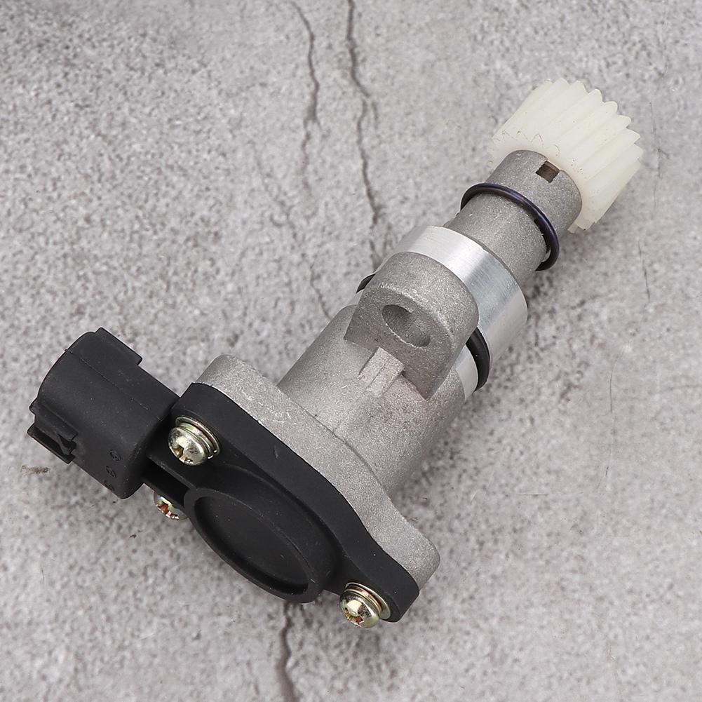 READY Car Speedometer Transmission Speed Sensor 83181-35040 Fits for ...