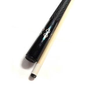 1 PC. SCORPION CUE STICK FOR BILLIARDS | TAKO | BILLIARD ACCESSORIES ...