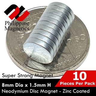 Philippine Magnetics, Online Shop | Shopee Philippines