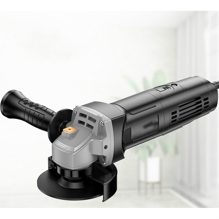 Joust Max Multifunctional Angle Grinder Universal Angular Grinder Small ...