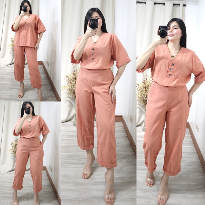 f0f200f4f8ee34c1403c496faa67ad63