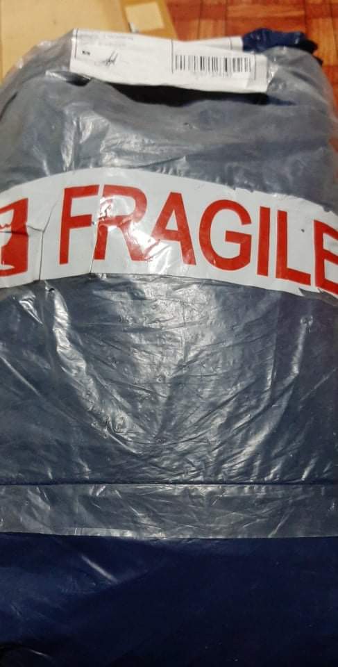 Klasmann TS3 Sphagnum Peat Moss/Substrate - 500 grams | Shopee Philippines