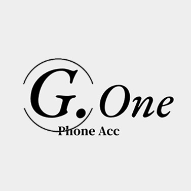 G.One Phone Acc, Online Shop | Shopee Philippines