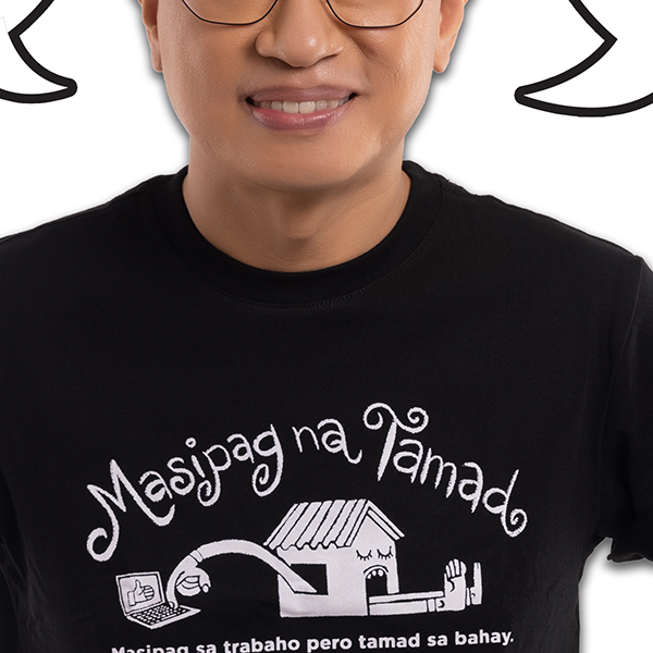 Suplado Shirts, Online Shop | Shopee Philippines