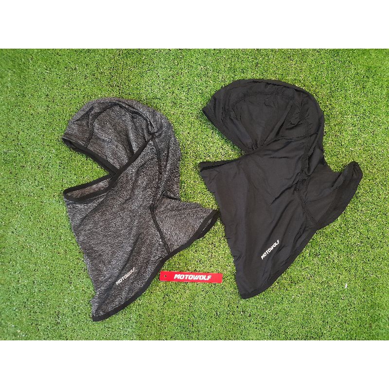 MOTOWOLF BALACLAVA ORIGINAL QUALITY | Shopee Philippines