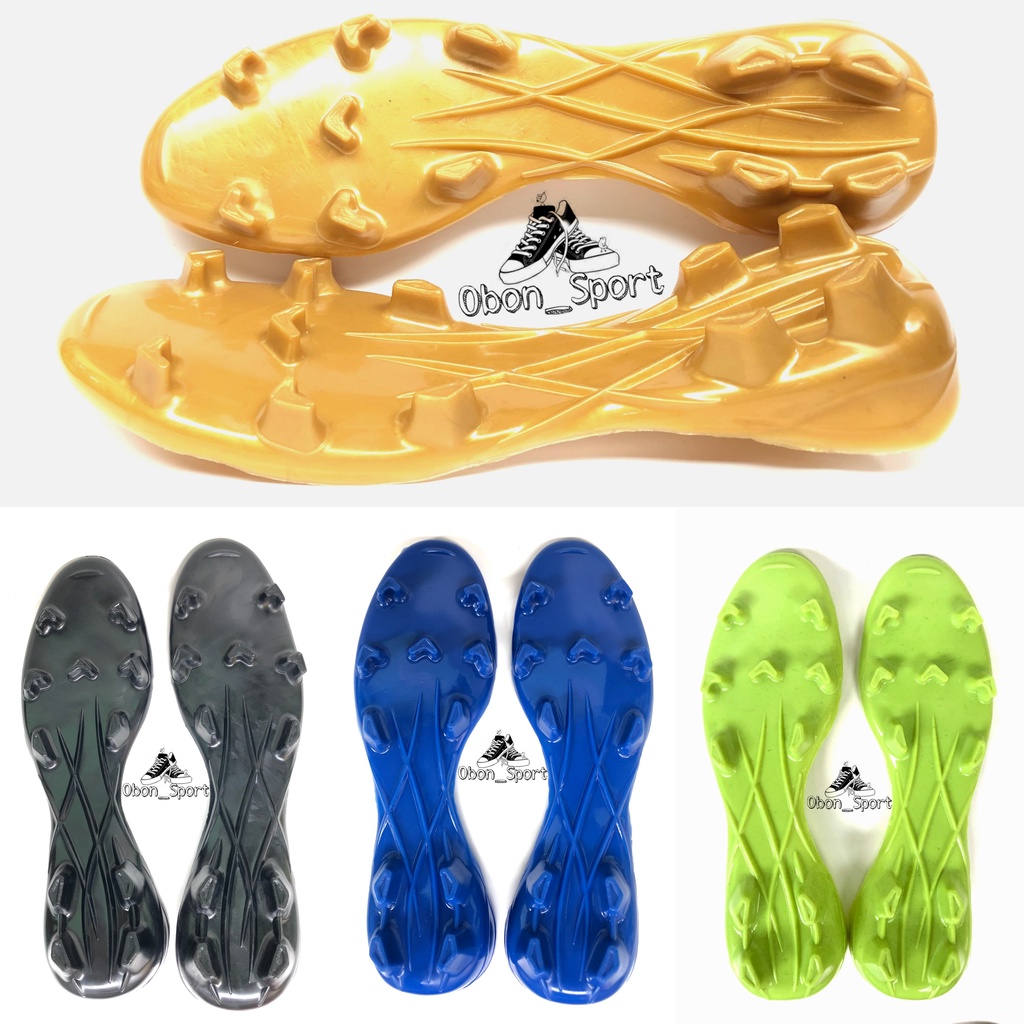 Outsole-ball Shoe Sole[Universal Plain Sole] | Shopee Philippines