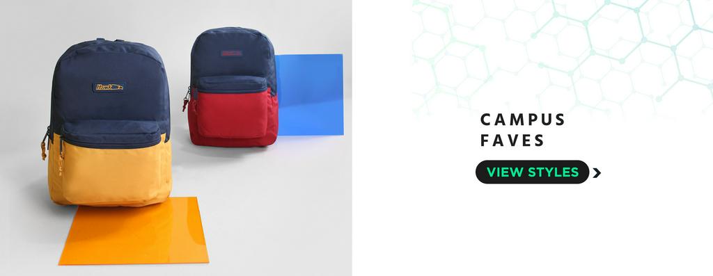 Hawk Official Store, Online Shop | Shopee Philippines