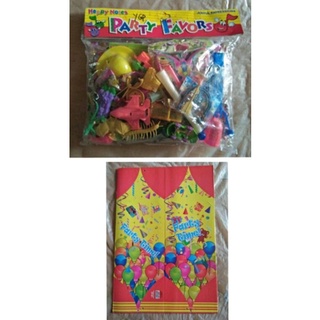 pabitin - Best Prices and Online Promos - Feb 2023 | Shopee Philippines