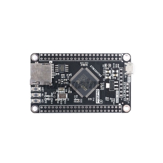 STM32H750VBT6 STM32H743VIT6 STM32H7 Development Board STM32 System ...
