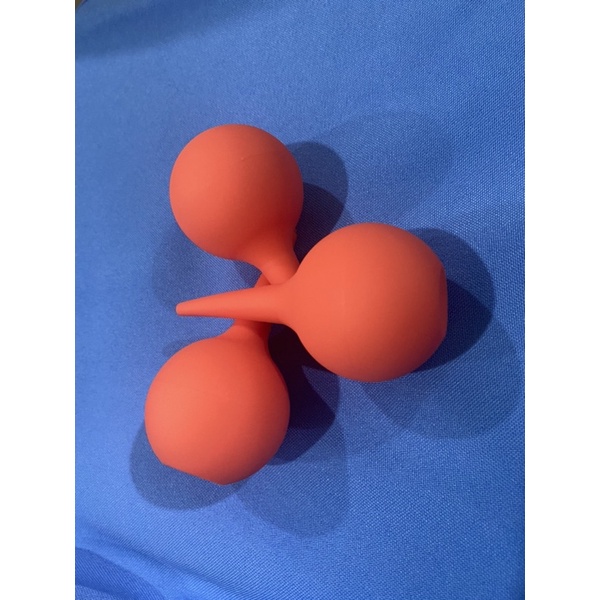 Rubber Suction Bulb | Shopee Philippines