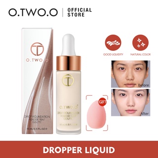 O.TWO.O PH Official Store, Online Shop | Shopee Philippines