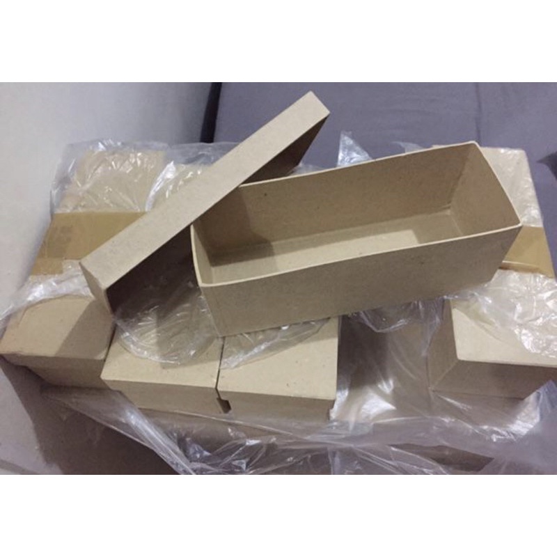 8x3x3 inches Hard Box | Tumblr Box | Shopee Philippines