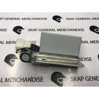 BAJAJ - RECTIFIER ASSY ( VOLTAGE REGULATOR ) - ROUSER 180 / 220 ...